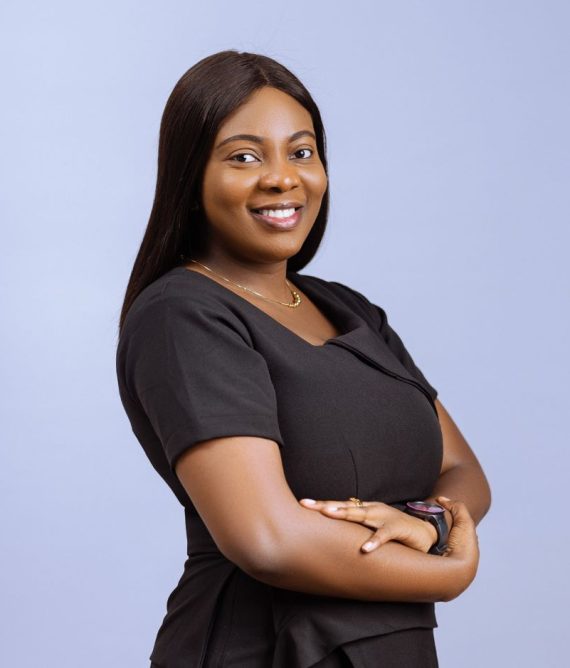 Associates OAKE Legal Associates OAKE Legal