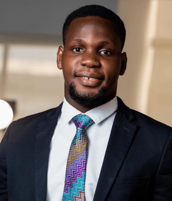 Associates OAKE Legal Associates OAKE Legal