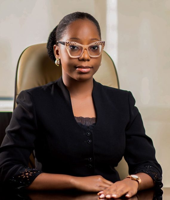 Associates OAKE Legal Associates OAKE Legal